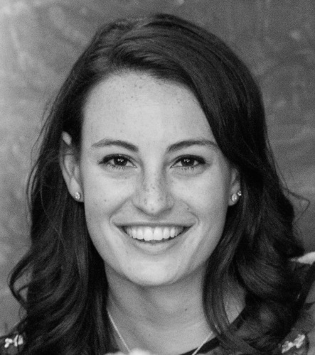 About RADical Hope - RADical Hope