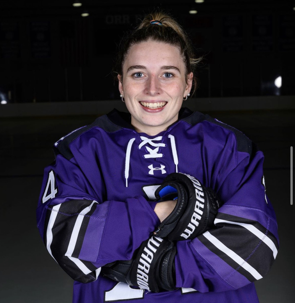 RADical Hope Spotlights Students in Honor of Mental Health Awareness ...