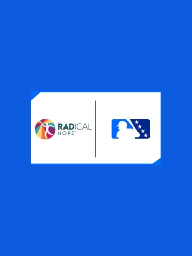 RADical Hope | Saving young lives through proven wellness programs