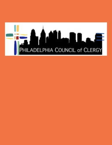 RADical Hope | Saving young lives through proven wellness programs