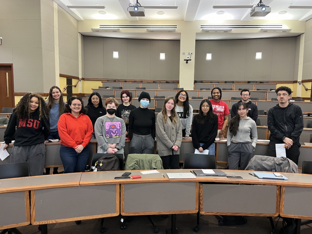 About RADical Hope - RADical Hope