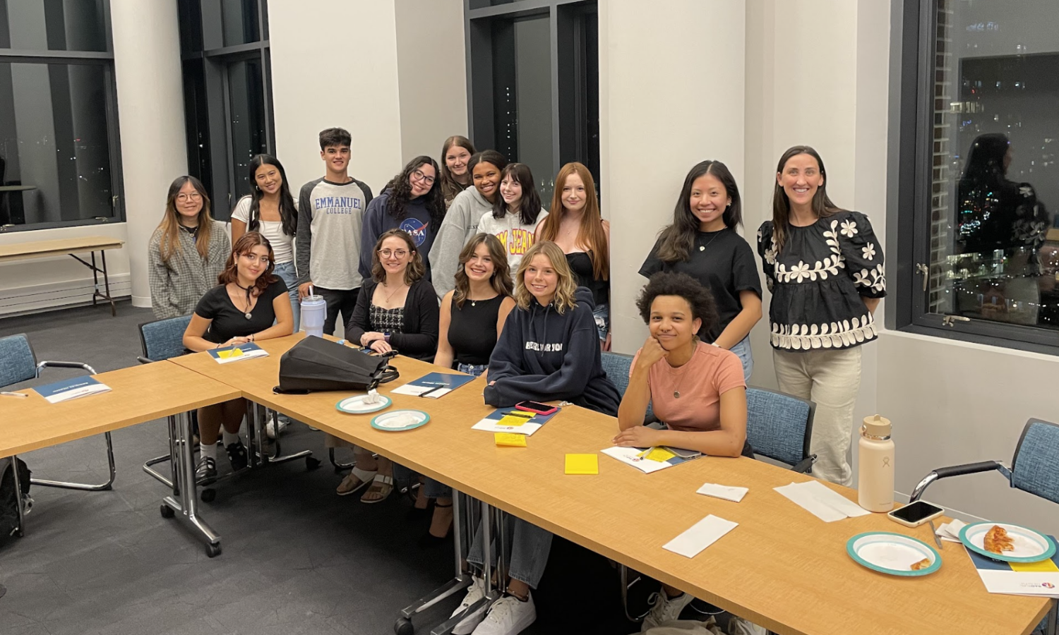 About RADical Hope - RADical Hope