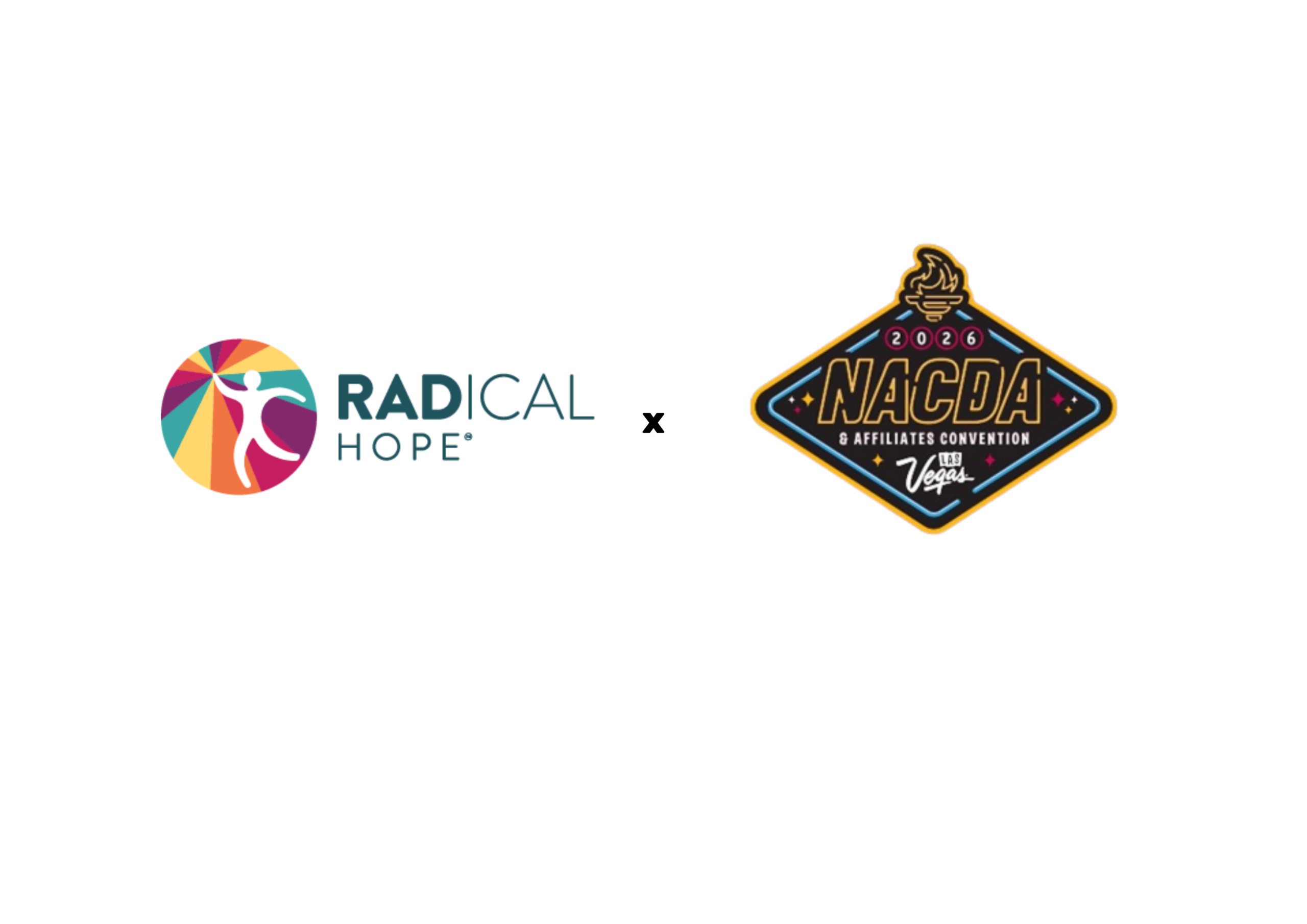 NACDA and RADical Hope team up to provide a platform for mental health ...
